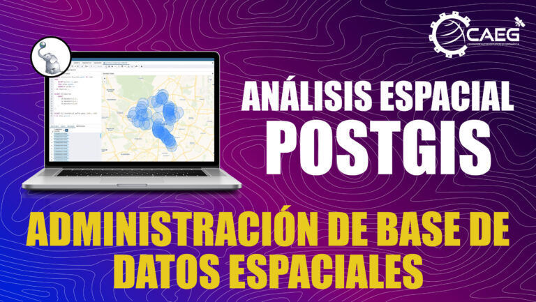 Cursos - CAEG
